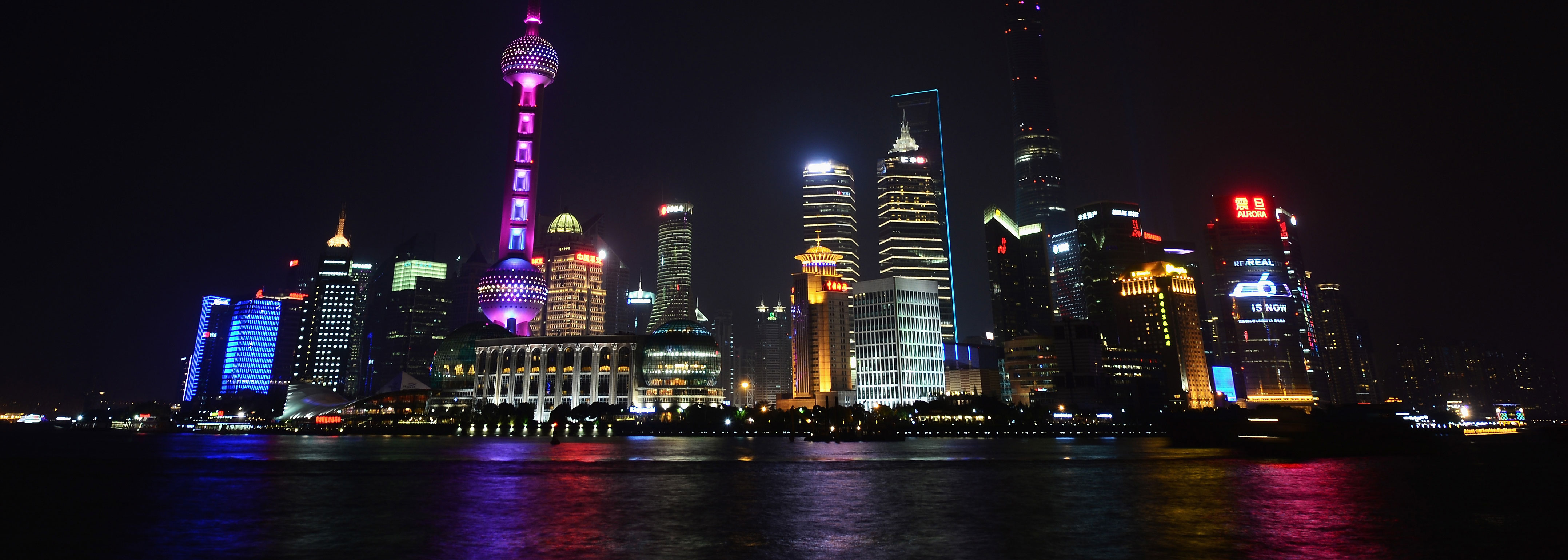 The China Dashboard Winter 2021 — Asia Society Policy Institute and ...